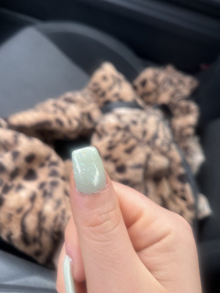 RUBY NAILS & LASHES - Updated October 2025 - 215 Photos & 53 Reviews ...