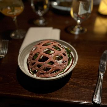 JUNOON - Updated July 2025 - 3133 Photos & 1903 Reviews - 19 W 24th St ...