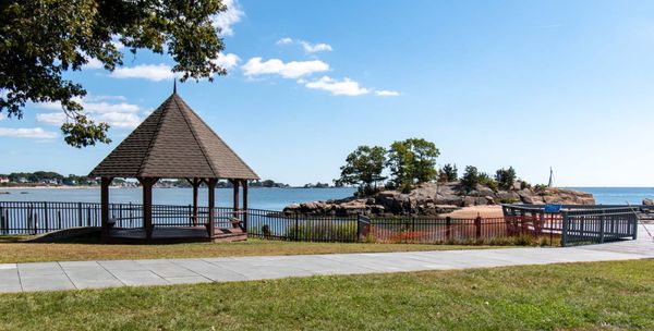 THE CONNECTICUT HOSPICE - Updated October 2025 - 70 Photos & 20 Reviews ...