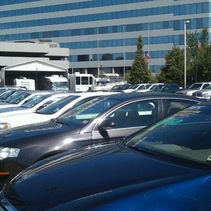 COPART - Updated April 2025 - 21 Photos & 36 Reviews - 1655 Rankin Rd ...