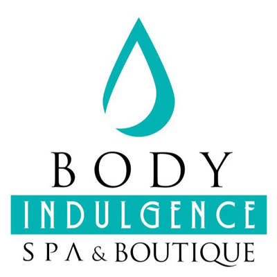 BODY INDULGENCE SPA & BOUTIQUE - Updated December 2025 - 2816 Creek Dr ...