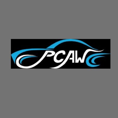 PEARL CITY AUTO WORKS - Updated December 2025 - 77 Photos & 125 Reviews ...