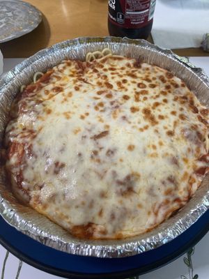 STUART FAMILY RESTAURANT - Updated December 2025 - 33 Photos & 49 ...