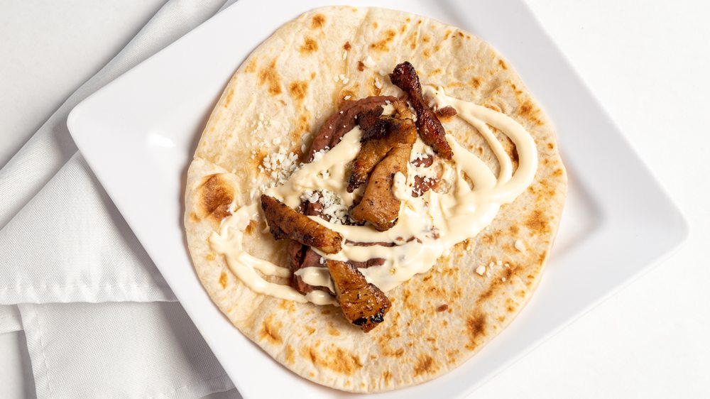 BALEADA FACTORY - Updated April 2026 - 29 Photos - 1909 E 4th St, Long ...