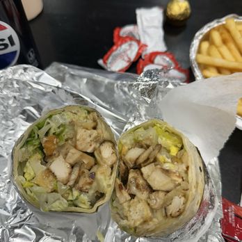 BODEGA BROS - Updated December 2025 - 30 Photos & 15 Reviews - 715 N ...