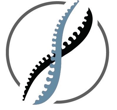 INFINITY WELLNESS CENTER - Updated October 2025 - 10 Reviews - 916 ...