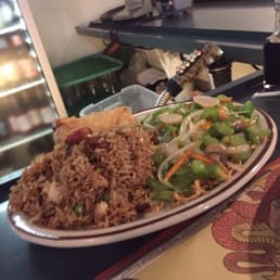 FU MING - Updated July 2025 - 264 Photos & 90 Reviews - 9 Greenville ...