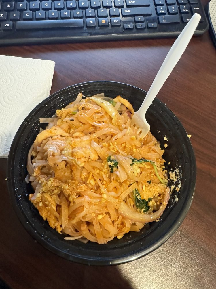 YUMI - Updated July 2025 - 264 Photos & 231 Reviews - 802 Pelham Pkwy ...