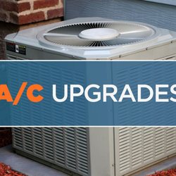 ACCU-AIRE HEATING & AIR CONDITIONING - Paris, Illinois - Heating & Air ...