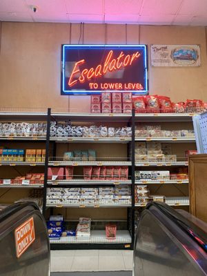 RODMAN’S DISCOUNT FOOD AND DRUG - 71 Photos & 153 Reviews - Drugstores ...