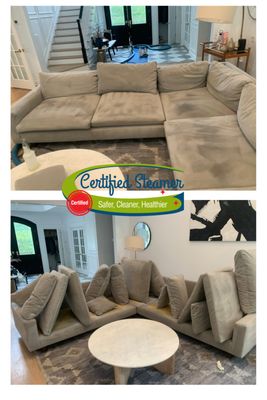 CERTIFIED STEAMER - Updated April 2026 - 471 Photos & 16 Reviews ...