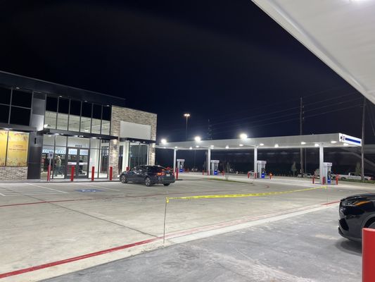 SWIFT STORE LEGACY - Updated January 2026 - 8902 Fallbrook Dr, Houston ...