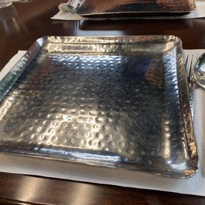 SPICE EXPRESS INDIAN KITCHEN - 13 Photos & 18 Reviews - 3784 Pkwy ...