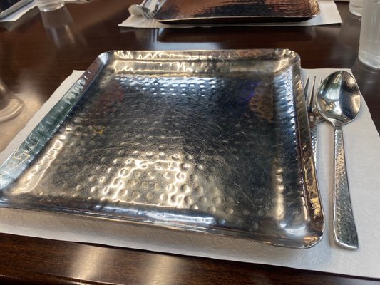 SPICE EXPRESS INDIAN KITCHEN - 22 Photos & 26 Reviews - 3784 Pkwy ...