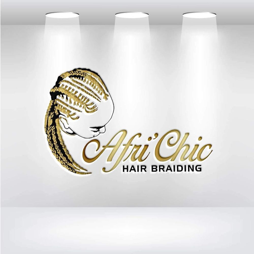 AFRI’CHIC HAIR BRAIDING - Updated January 2025 - 9888 Bissonnet St ...