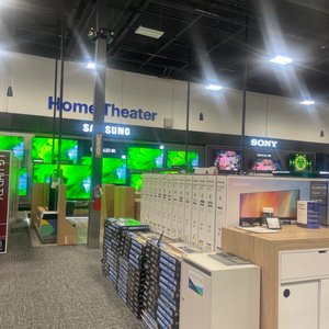 BEST BUY- SPRINGFIELD - Updated February 2025 - 18 Photos & 96 Reviews ...