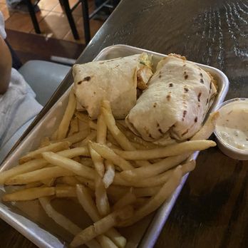 JP EDWARD’S GRILL AND BAR - Updated April 2025 - 32 Photos & 82 Reviews ...