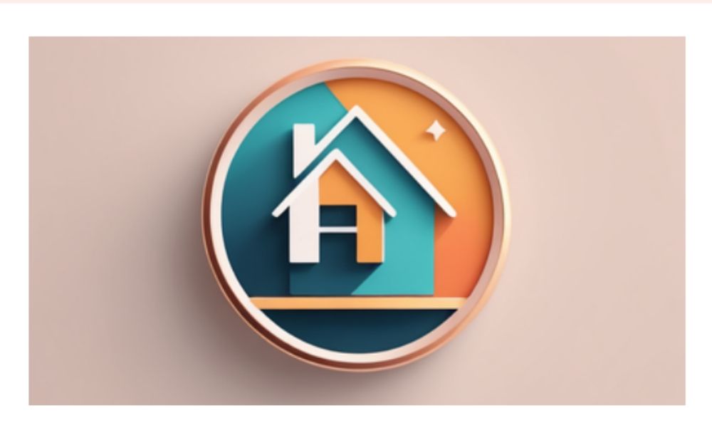 HATCHER HOME SOLUTIONS - Updated July 2025 - Request Consultation - Evansville, Indiana - Lawn ...