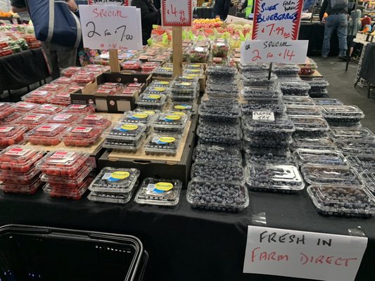 BRISBANE MARKET PLACE - Updated January 2026 - 80 Photos - 250 Sherwood ...