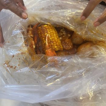 CRAB FEVER SAN DIEGO - Updated February 2025 - 1394 Photos & 1503 ...