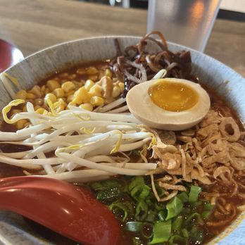 SMACK NOODLE - Updated June 2025 - 174 Photos & 223 Reviews - 45 Main ...