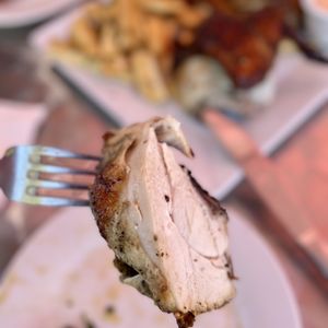 BANCHETTO FEAST - Updated June 2025 - 34 Photos & 13 Reviews - 75 W Rte ...