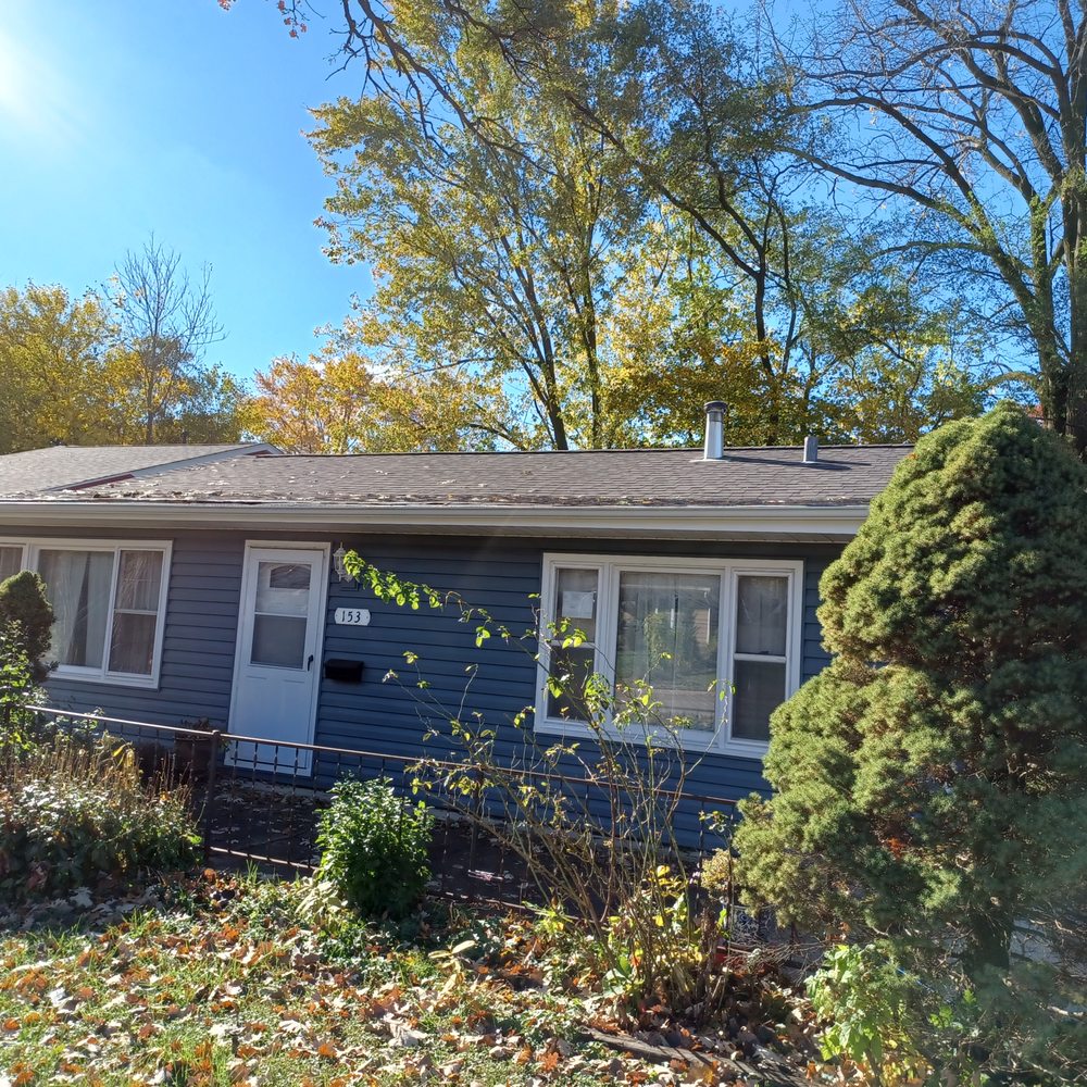 VINYLTECH INC - Updated December 2025 - 23 Photos - 12 N Riverside Ave, St. Charles, Illinois ...