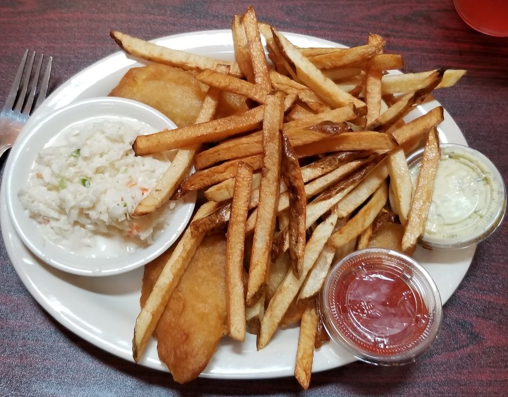 JERRY D’S SALOON - 54 Photos & 36 Reviews - 7808 Harford Rd, Parkville ...