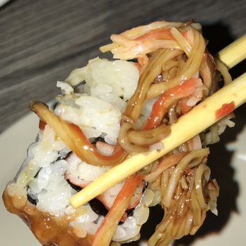 SUMO SUSHI AND SEAFOOD - Updated October 2025 - 157 Photos & 234 ...