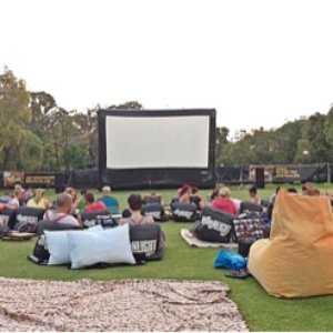 EVENT CINEMAS - INNALOO - Updated July 2025 - 75 Photos & 76 Reviews ...