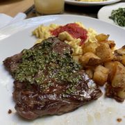 BEA - 2527 Photos & 2884 Reviews - 403 W 43rd St, New York, New York ...