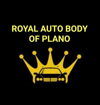 ROYAL AUTO BODY OF PLANO - Updated December 2025 - 27 Photos & 24 ...