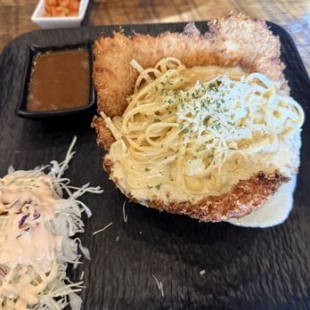 POETREE CAFE - Updated December 2025 - 837 Photos & 294 Reviews - 45 ...