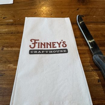 FINNEY’S CRAFTHOUSE - SANTA BARBARA - Updated March 2025 - 1810 Photos ...
