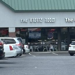 KIBITZ ROOM - Updated December 2025 - 280 Photos & 367 Reviews - 100 ...