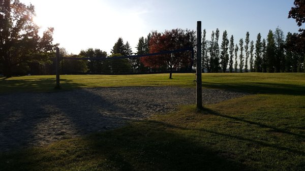 FRANK RAAB PARK - Updated February 2025 - 18 Photos - 18349 Caldart Ave ...