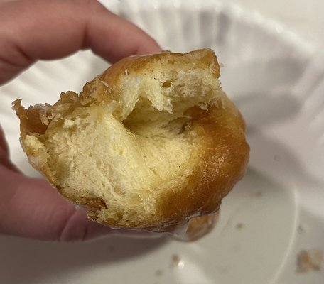 DONUT DELIGHT - Updated November 2025 - 48 Photos & 33 Reviews - 225 E ...