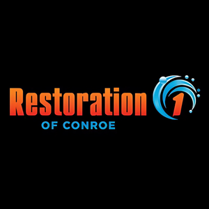 PRO STAR WASTE - Updated September 2025 - 16 Photos & 10 Reviews - 7118 ...