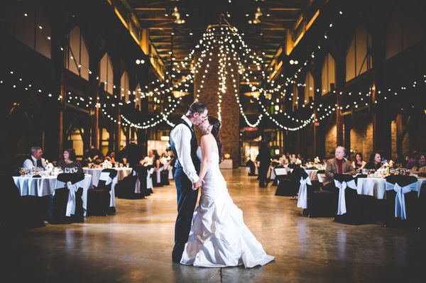 COLUMBUS IRON WORKS CONVENTION & TRADE CENTER - Updated April 2025 - 39 ...