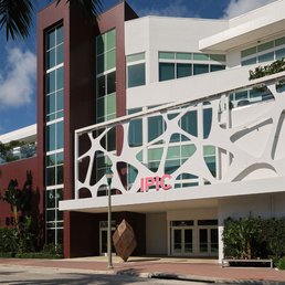 IPIC THEATERS - Updated July 2025 - 316 Photos & 216 Reviews - 25 SE ...