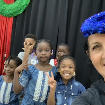 LAUDERHILL MALL - Updated December 2025 - 24 Photos - 1267 NW 40th Ave ...