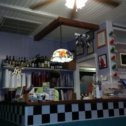 SEACOW EATERY - Updated December 2025 - 216 Photos & 418 Reviews - 145 ...