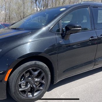 ACTION AUTO - Updated December 2025 - 278 Photos & 67 Reviews - 170 W ...