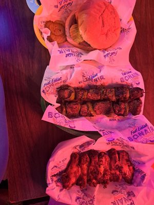 FAST EDDIE’S BON AIR - Updated January 2026 - 358 Photos & 500 Reviews ...