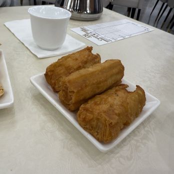 CANTON HOUSE - Updated June 2025 - 287 Photos & 55 Reviews - 2255 ...