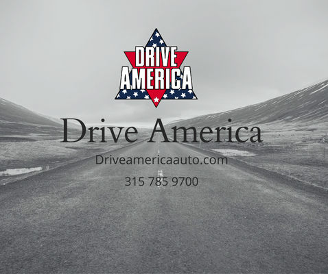 DRIVE AMERICA - 63 Photos - 18893 US Route 11, Watertown, New York ...