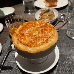 NAVY BLUE - Updated August 2025 - 927 Photos & 266 Reviews - 2445 Times ...