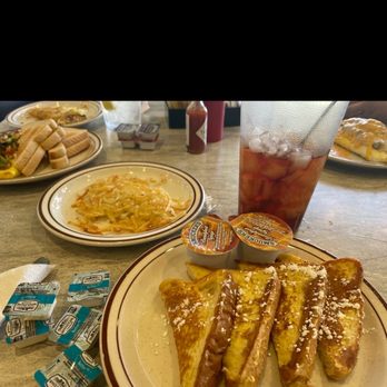 JIM DANDY RESTAURANT - Updated December 2025 - 29 Photos & 24 Reviews ...