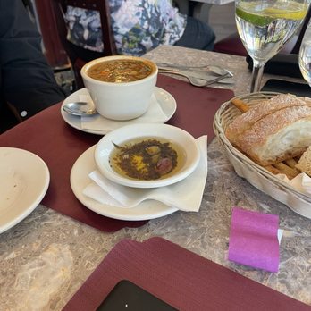 TERRA RUSTICA - Updated December 2025 - 267 Photos & 261 Reviews - 550 ...