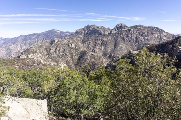 FINGER ROCK TRAIL - Updated December 2024 - 32 Photos & 13 Reviews ...